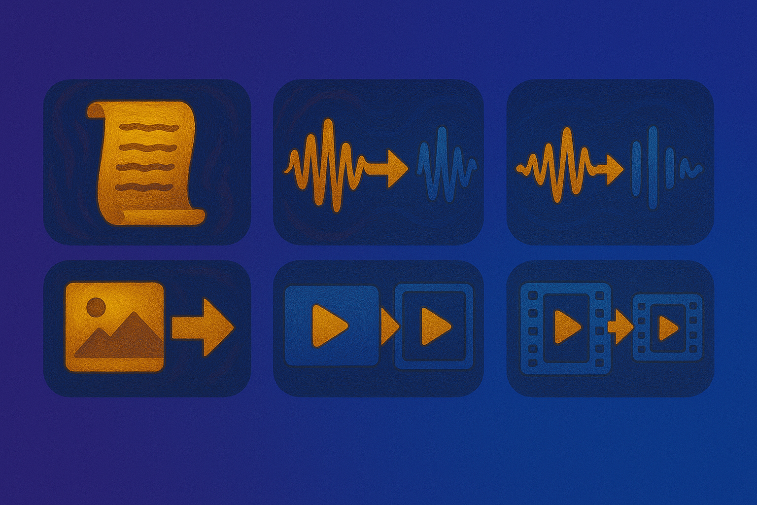SomeAPIs – AI API Marketplace | Text to Image, Image to Video, OCR & ML ...